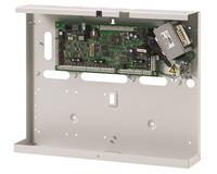 Galaxy Dimension GD-96 Paneel