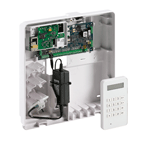 Honeywell Galaxy Flex alarmsysteem