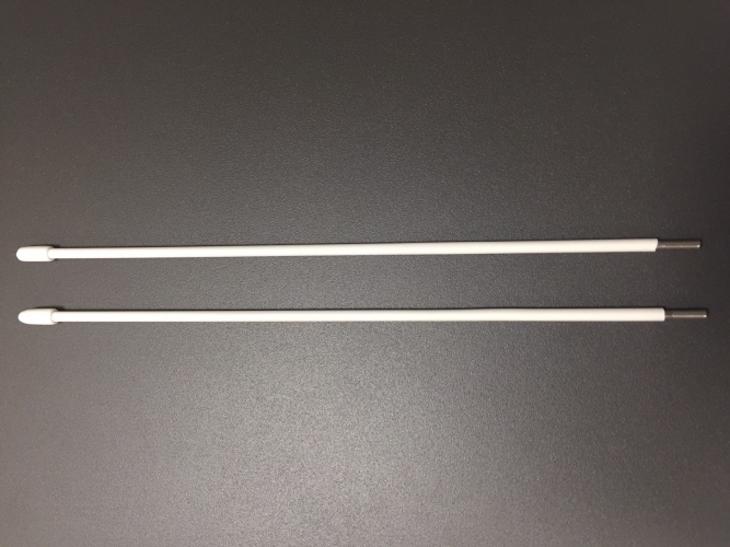 NetworX NX-6SE alarmsysteem