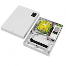 Paxton TOEGANG IP Plus ACU 2A PSU Controller (Kunststof kast)