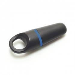 Paxton Prox keyfob Net2 (10 stuks)