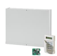 INBRAAK KIT Galaxy GD48 IP Kit