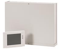 Galaxy Dimension GD-48+ TouchCenter HR